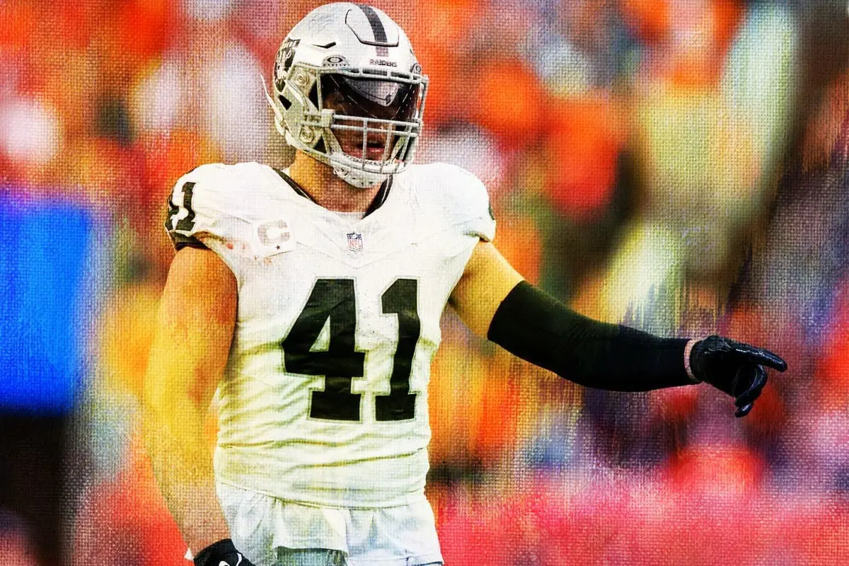 Robert Spillane Stats | NFL Career, Season, and Playoff Statistics