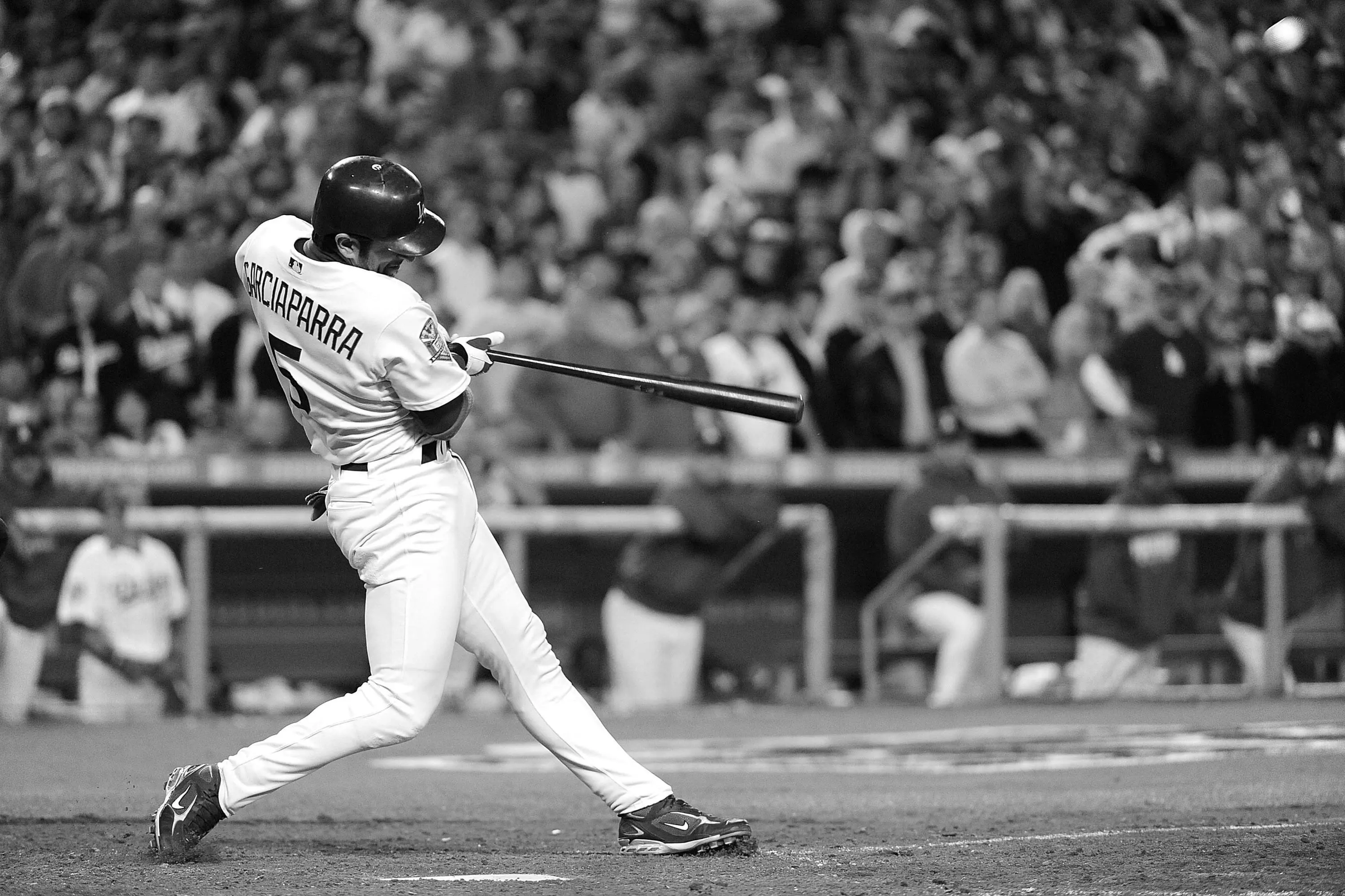 How Often is The Ball Hit in Baseball?