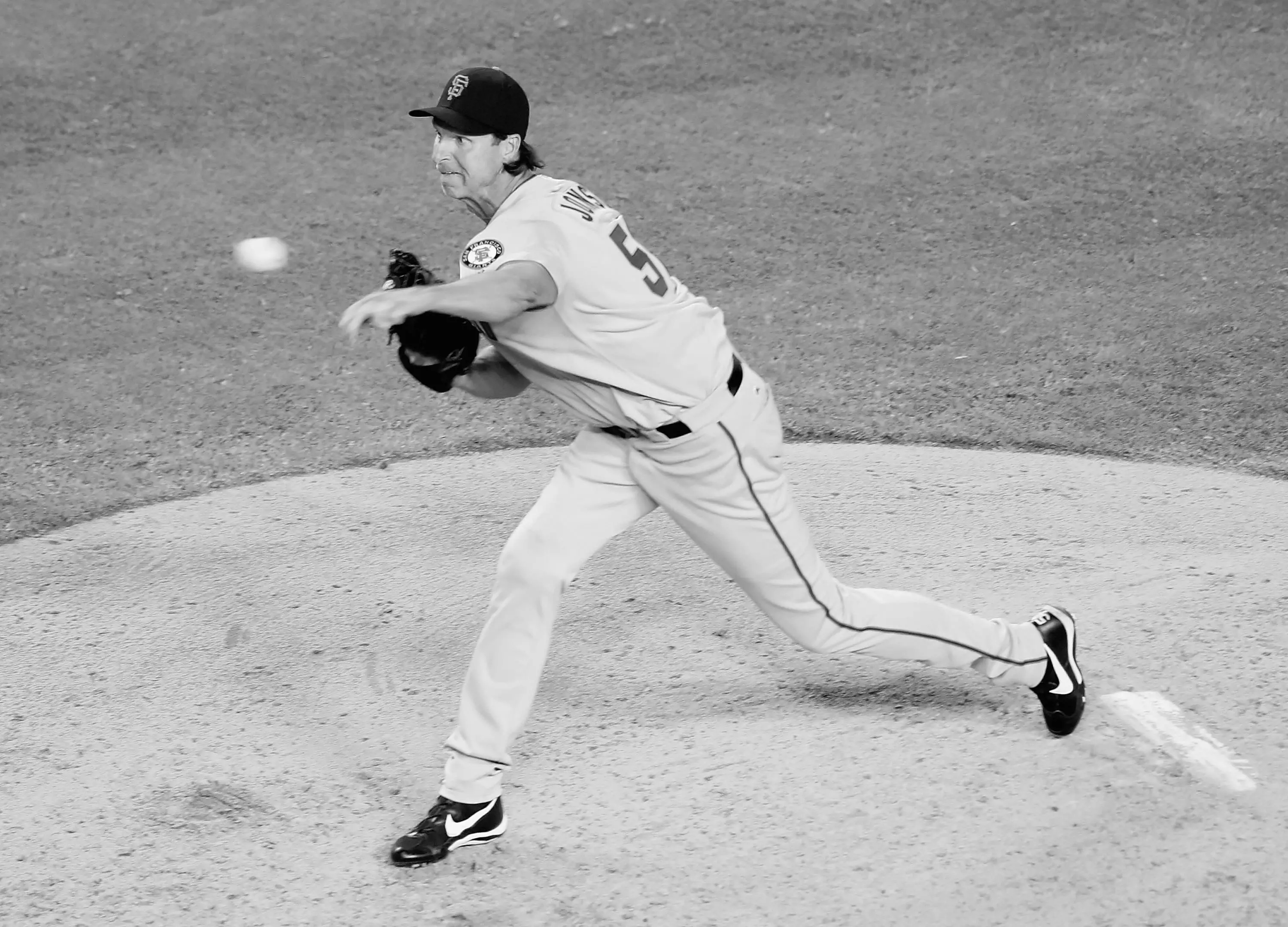 What is a Walk in Baseball?