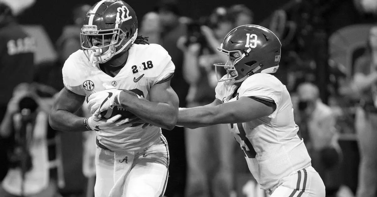 What is an RPO in Football?