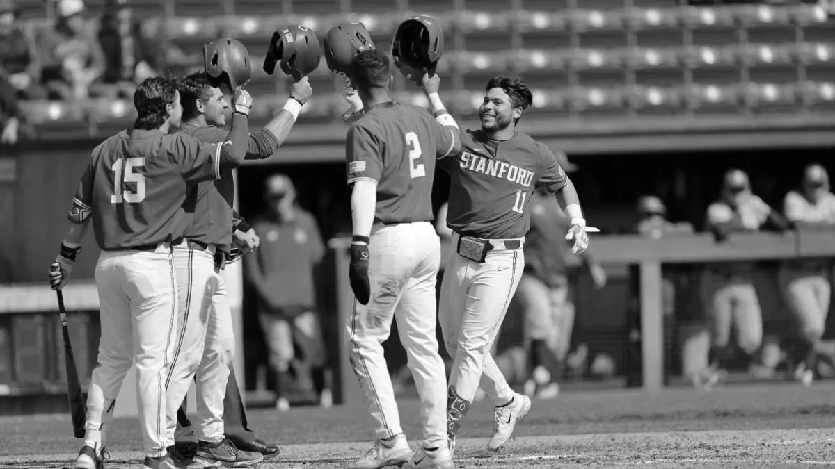 Stanford Baseball: Top Players of All-Time