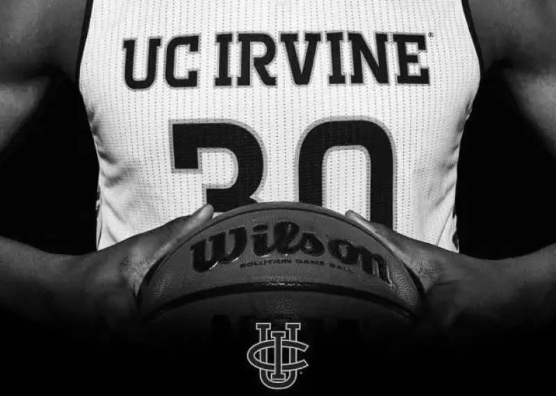 UC Irvine Basketball's Top Players Ever