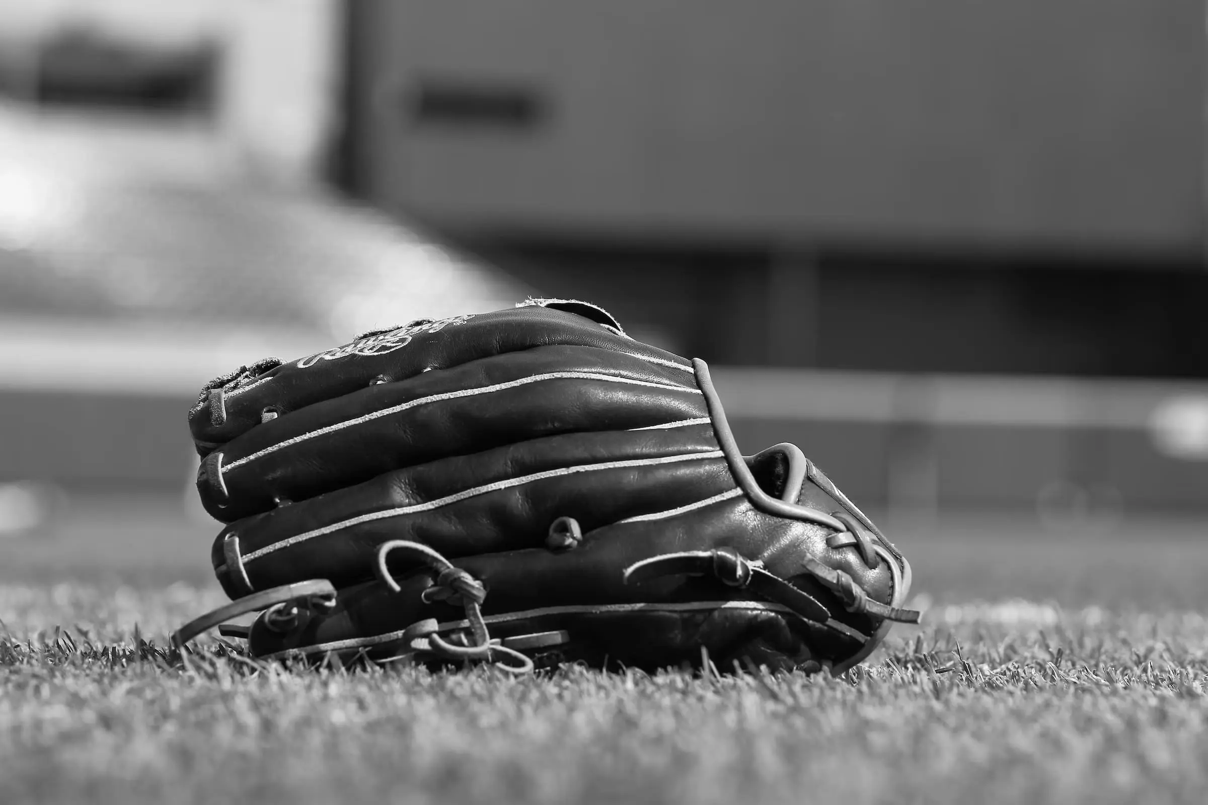 D3 Baseball: Pathway to Professional Opportunities