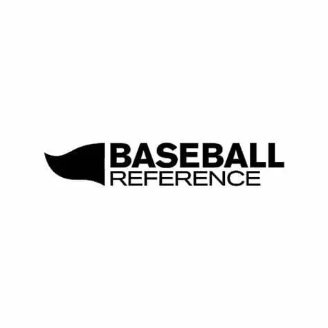 Understanding Pro Baseball Reference: A Guide
