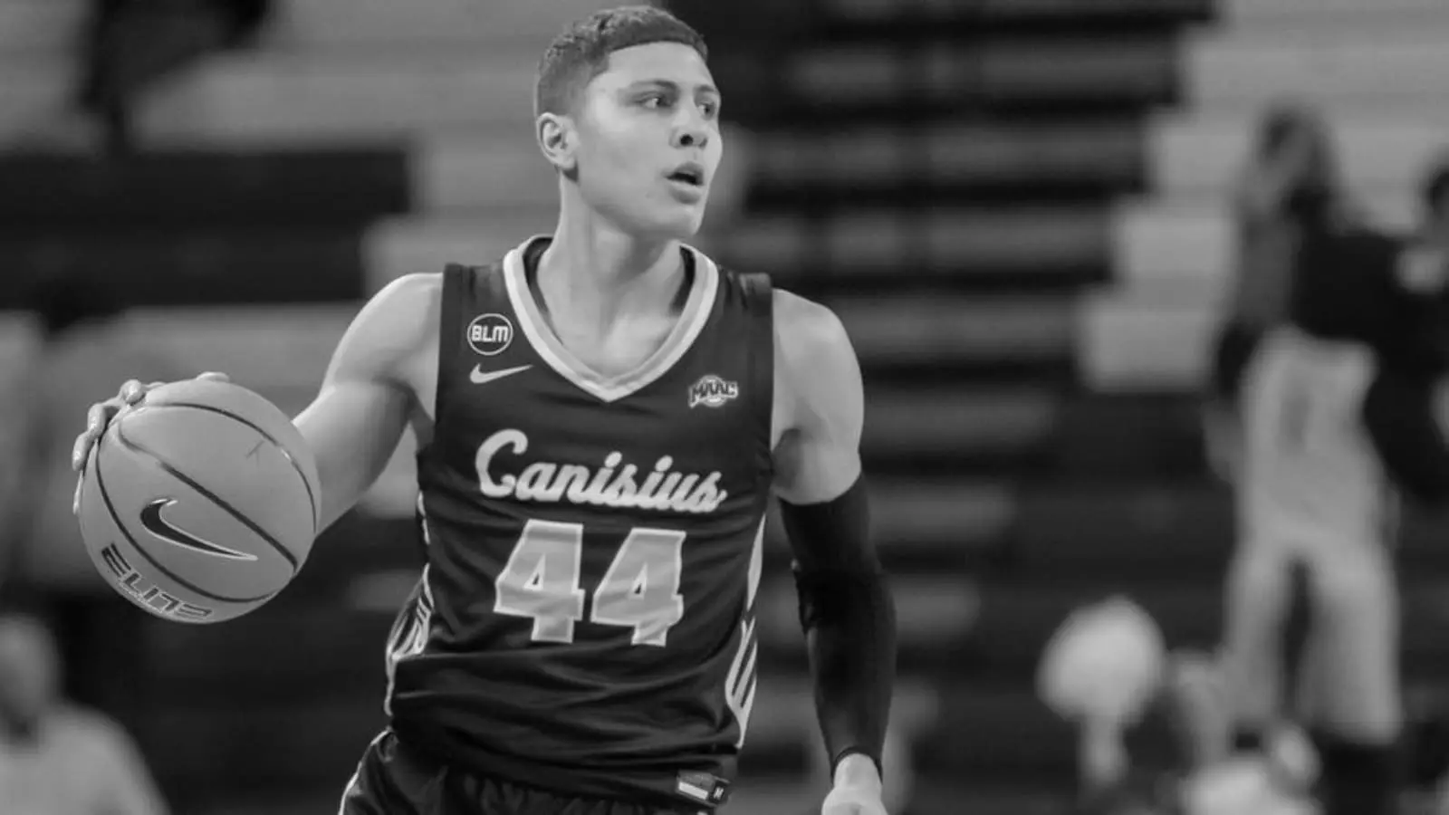 Best Canisius Basketball Players of All-Time | Top Legends Ever