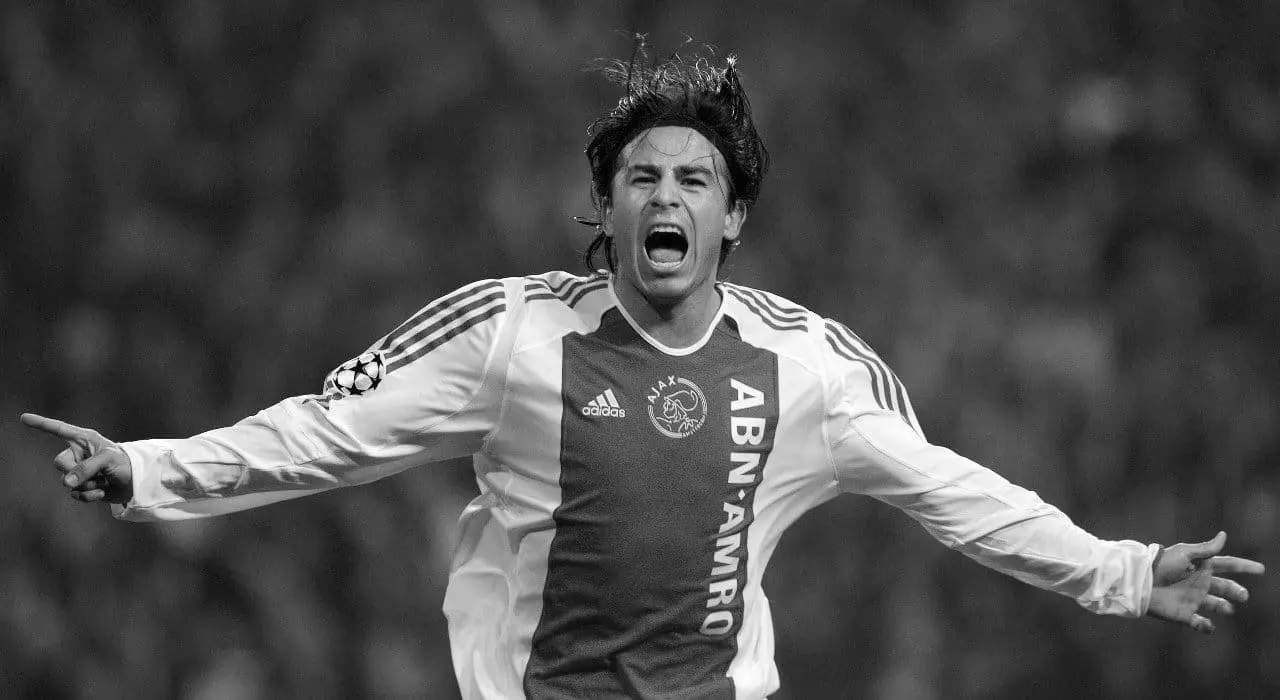 Best Newell's Old Boys Players of All-Time | Top Legends Ever