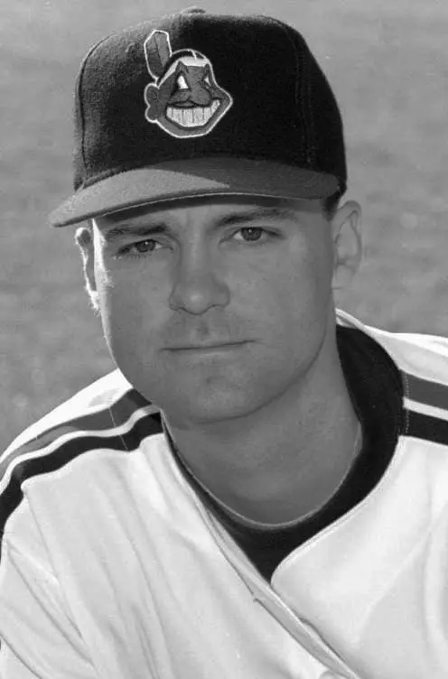 Best Portland State Vikings Baseball of All-Time
