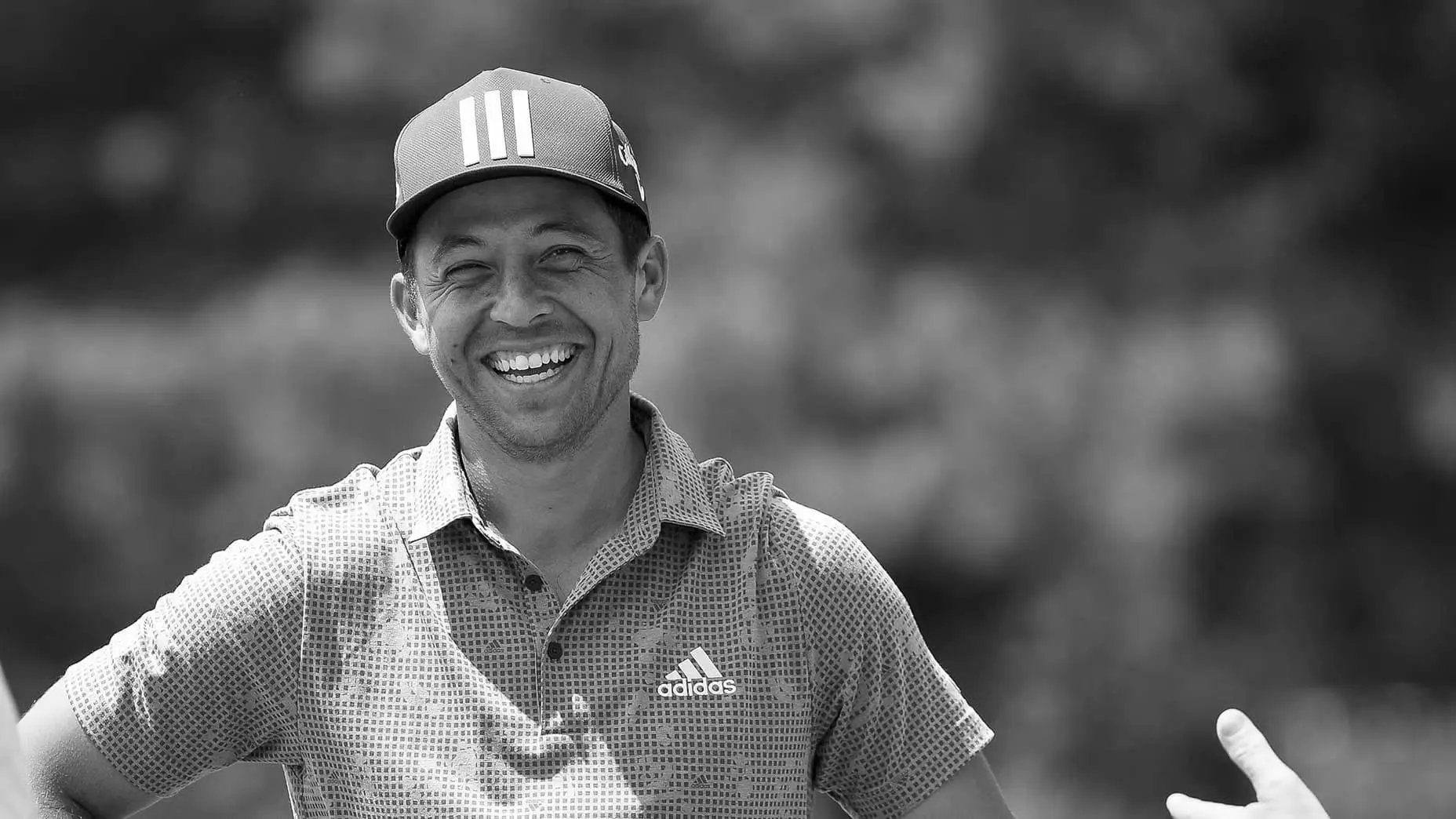 Best San Diego State Aztecs Golfers of All-Time