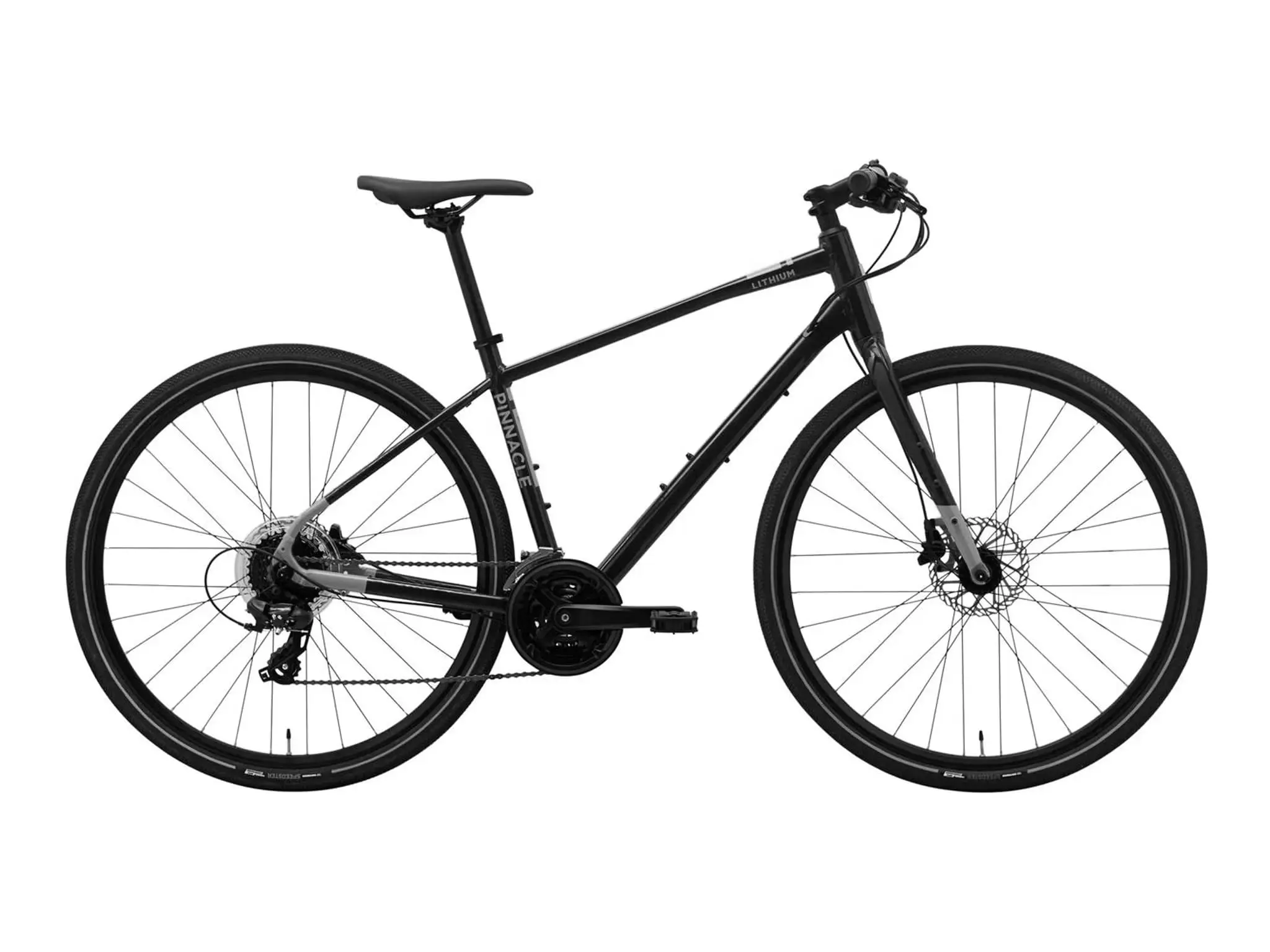 Best 700c Hybrid Bikes 2025 | Top Rated Recommendations