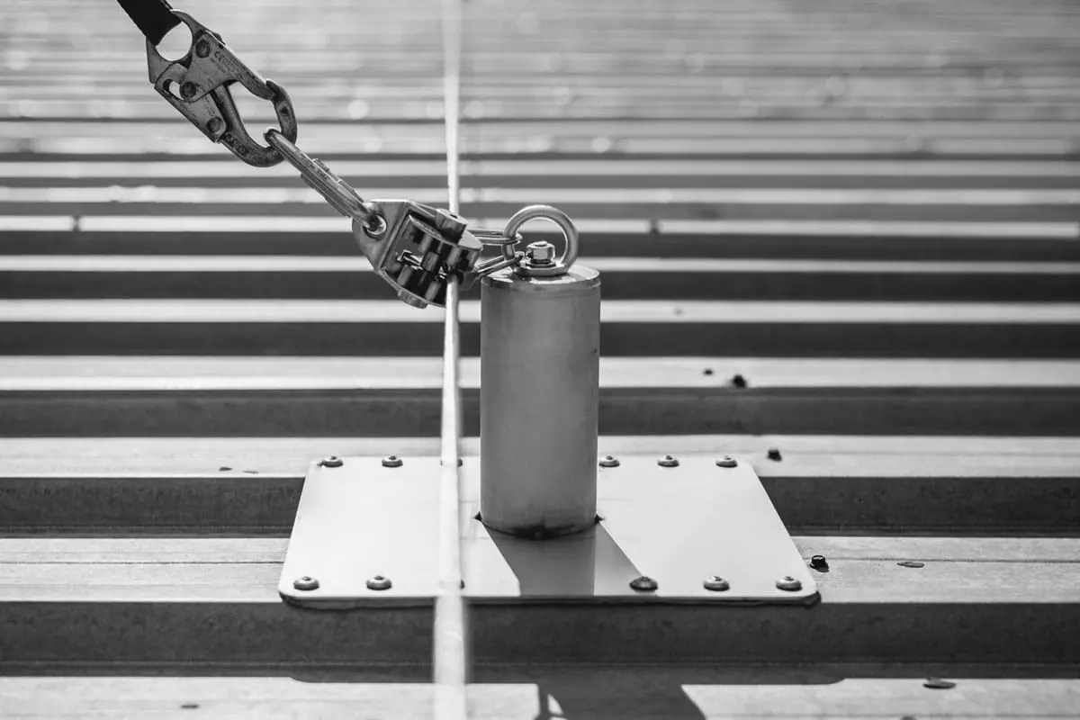 Best Anchor Systems 2025 | Top Rated Recommendations