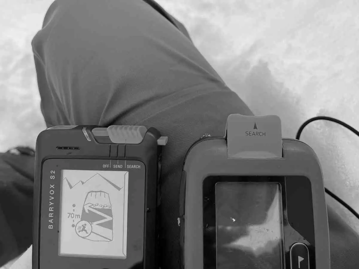 Best Avalanche Beacons & Transceivers 2025 | Top Rated Recommendations