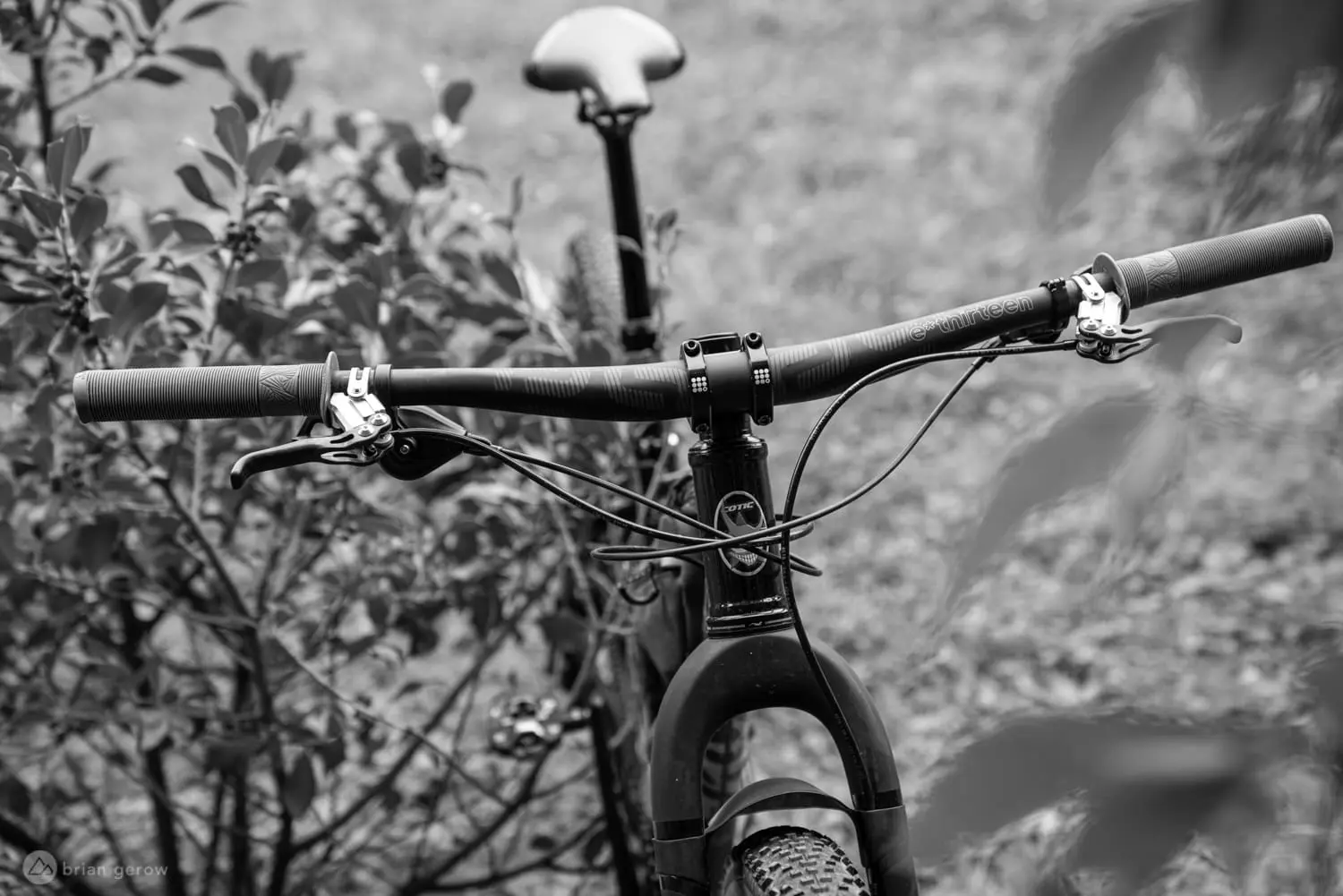 Best Bike Brake Cables 2025 | Top Rated Recommendations