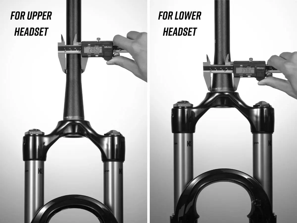 Best Bike Fork Parts 2025 | Top Rated Recommendations