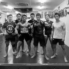 Best MMA Gyms in Matsuyama, Japan | Schools and Classes