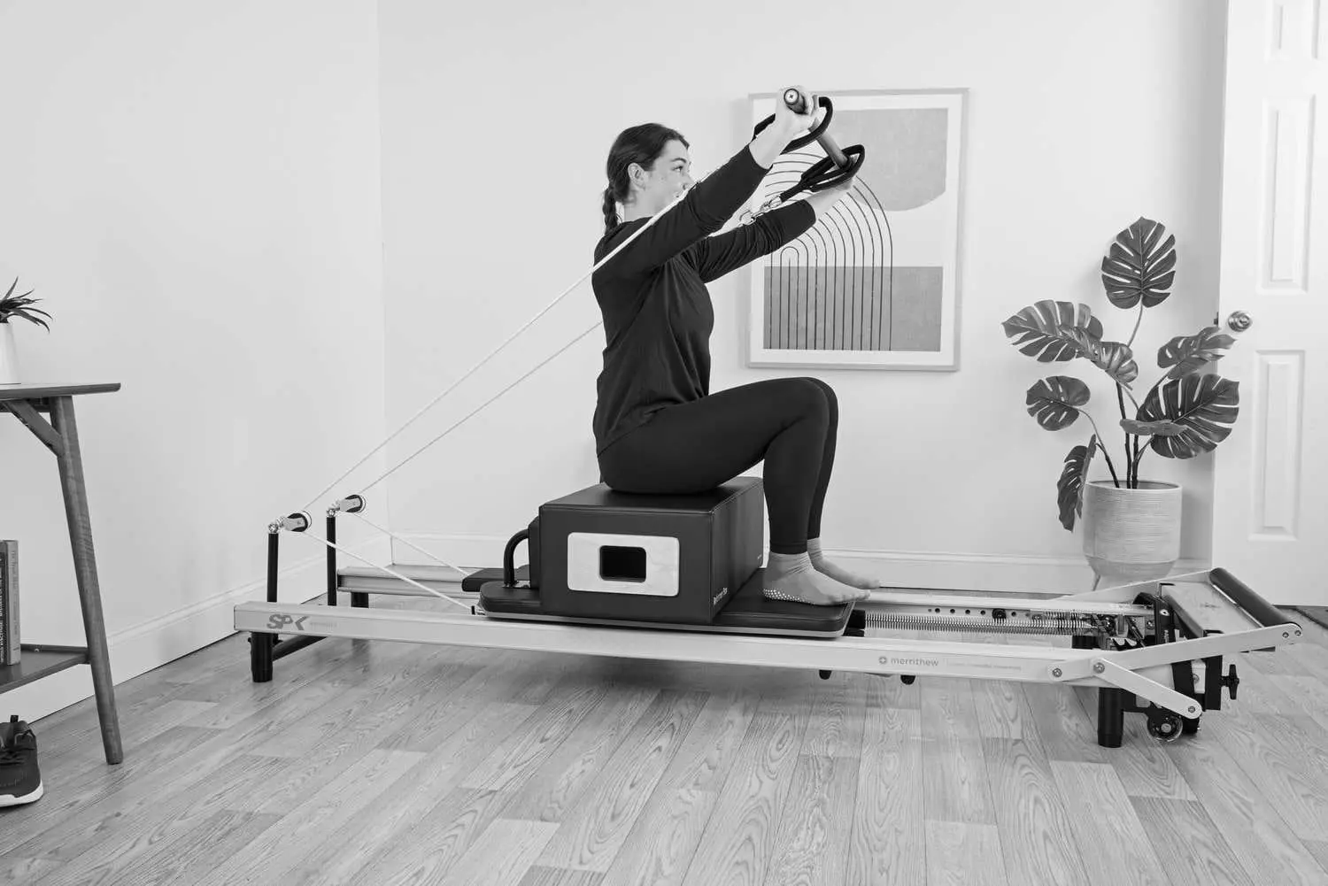 Best Pilates Reformer Boxes 2025 | Top Rated Recommendations