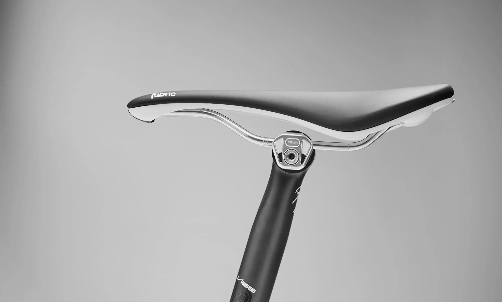 Best Road Bike Saddles 2025 | Top Rated Recommendations