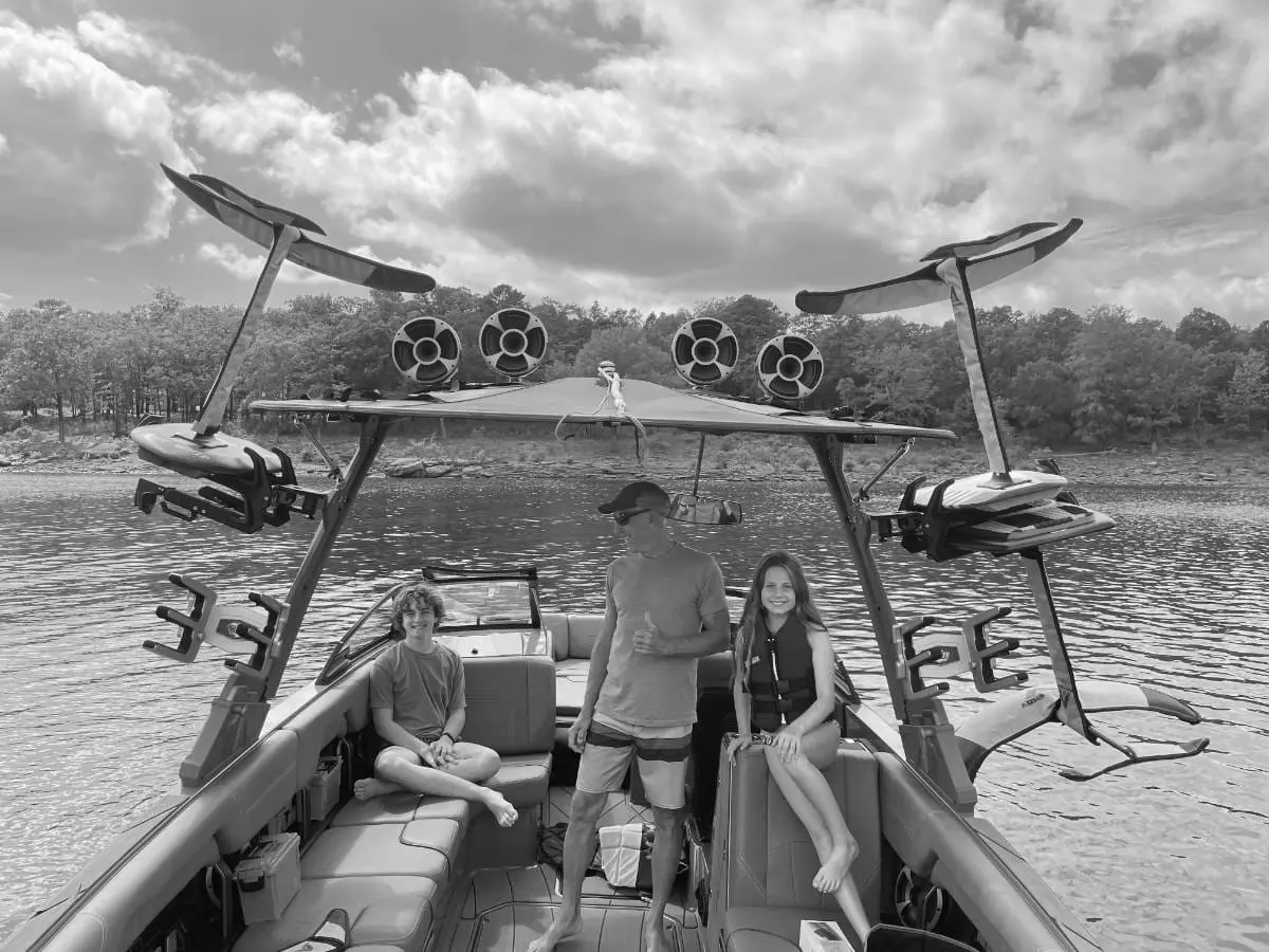 Best Watercraft Racks 2025 | Top Rated Recommendations