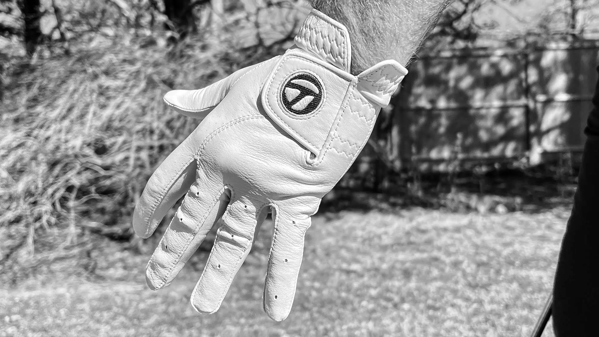 Best Golf Gloves 2025 | Top Rated Recommendations