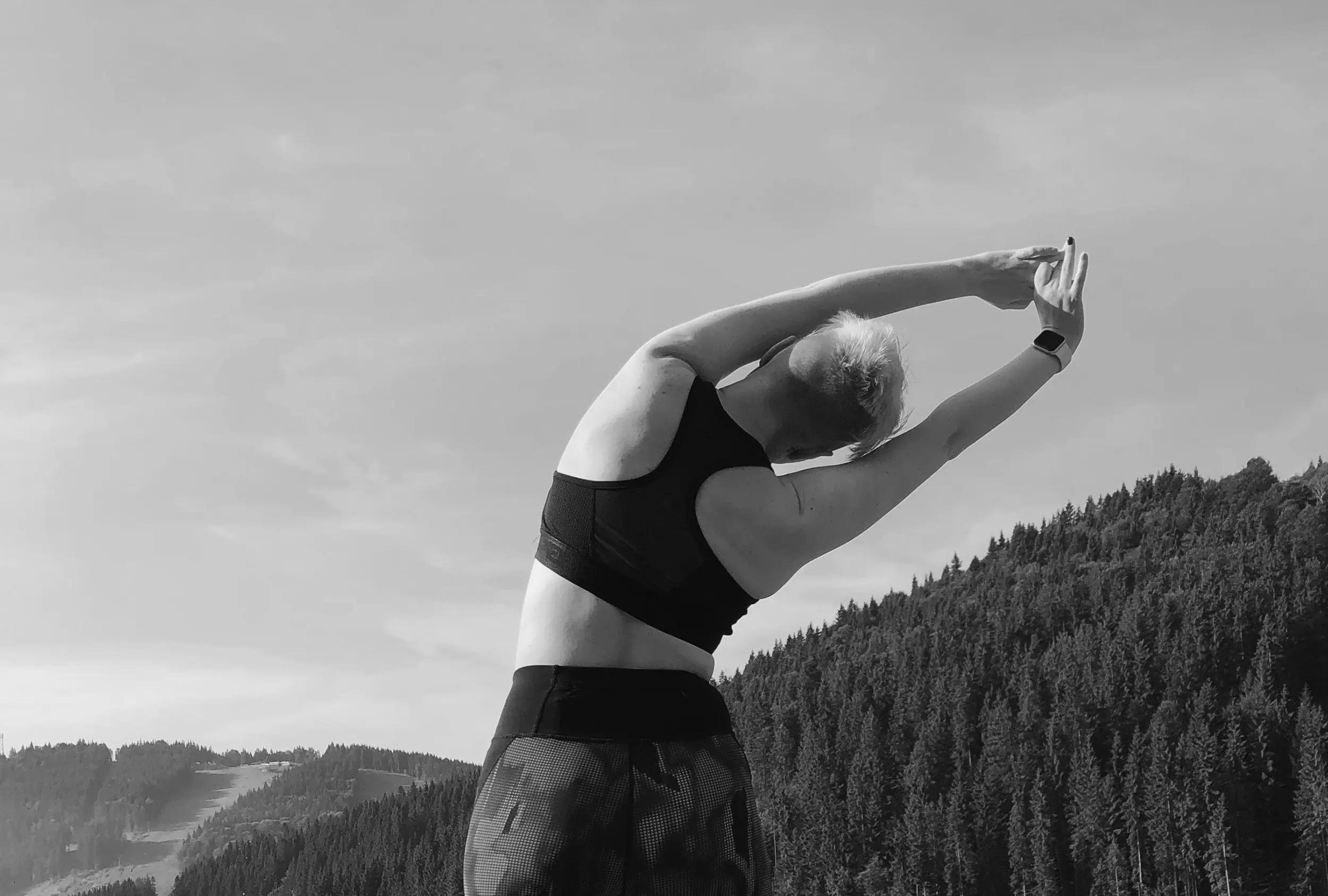 Best Quick Drying Clothing 2025 | Top Rated Recommendations