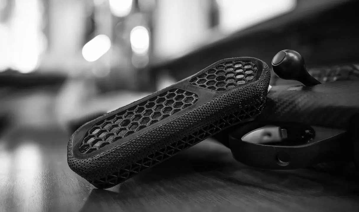 Best Recoil Pads 2025 | Top Rated Recommendations