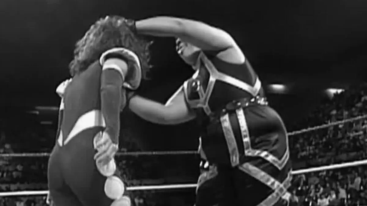 Aja Kong Pro Wrestler, Net Worth, WWE, Biography