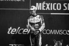 Alex de Alba Racing Stats, Net Worth, Career Earnings, NASCAR