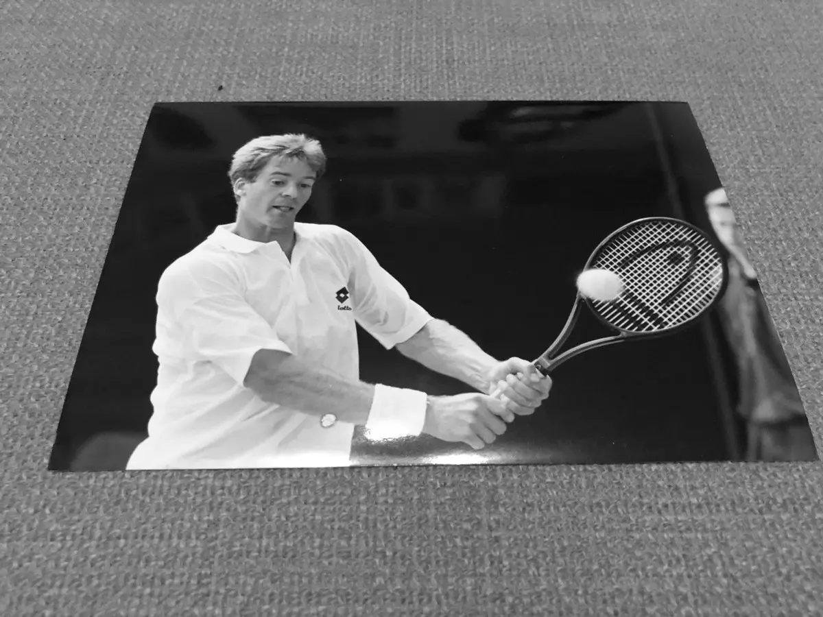 Flavia Pennetta Tennis Stats, Ranking, Net Worth, Career Earnings