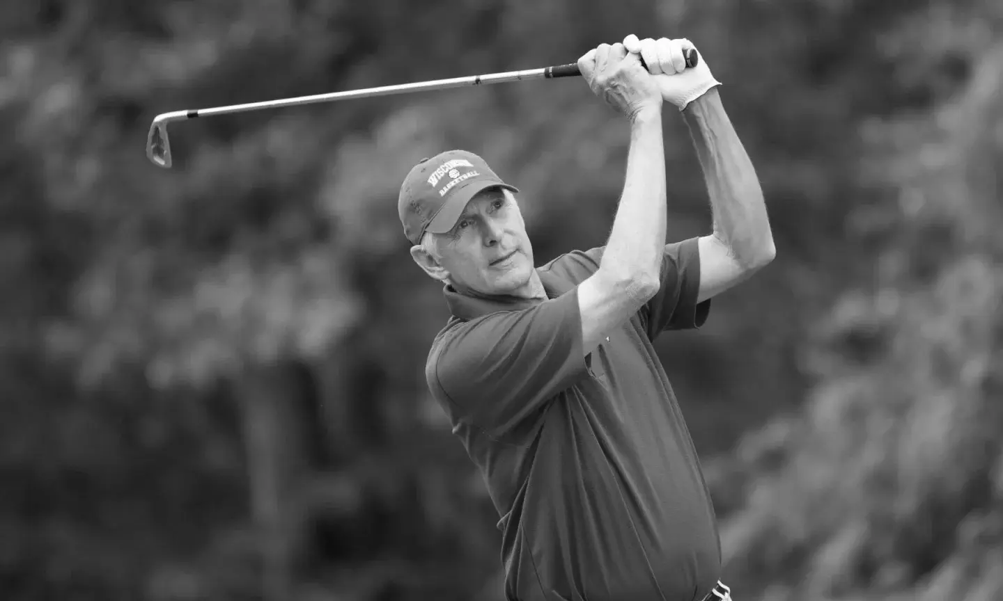 Andy North Golf Stats, Swing, Net Worth, Career Earnings