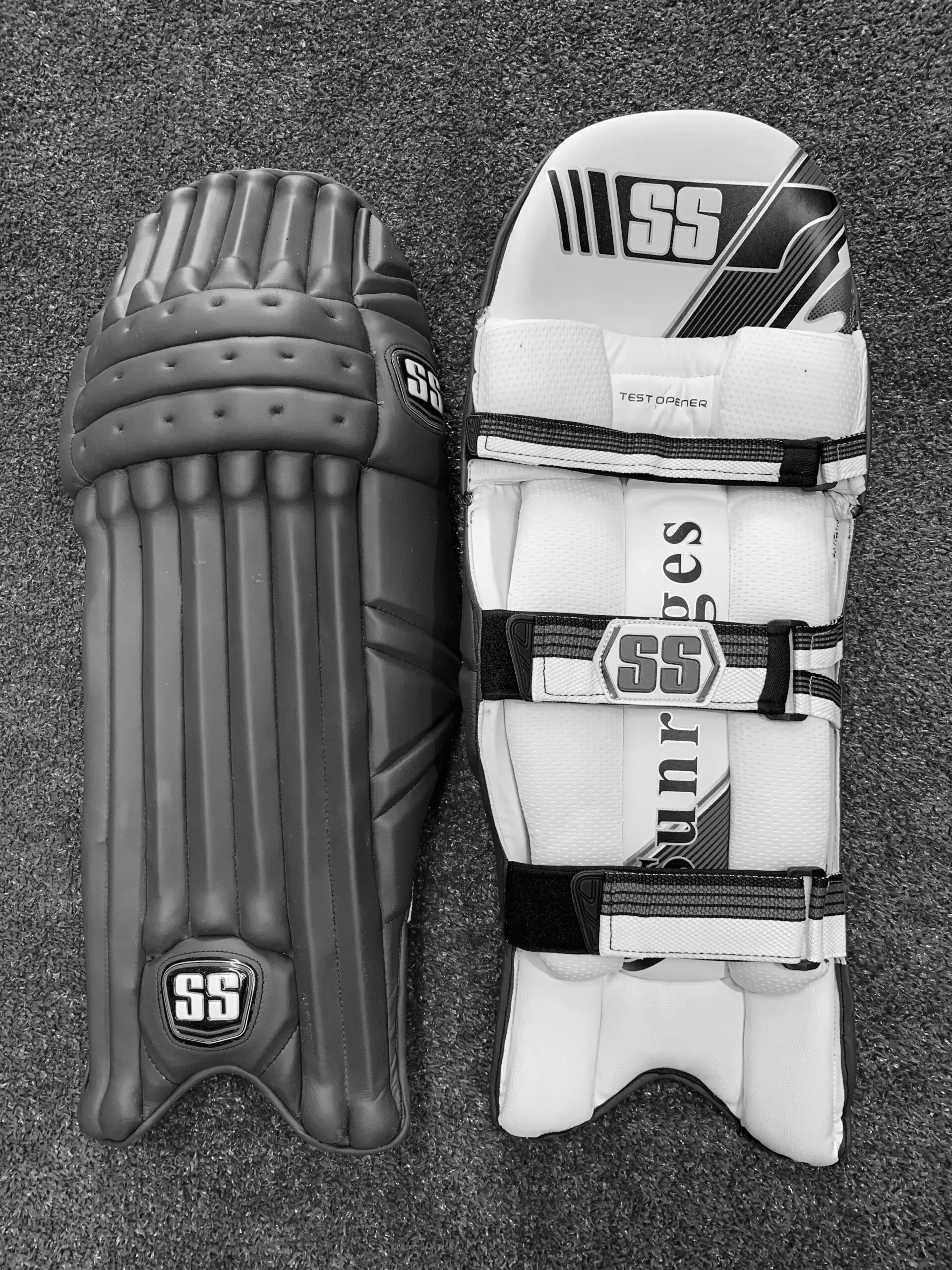 Best Cricket Batting Pads 2025 | Top Rated Recommendations
