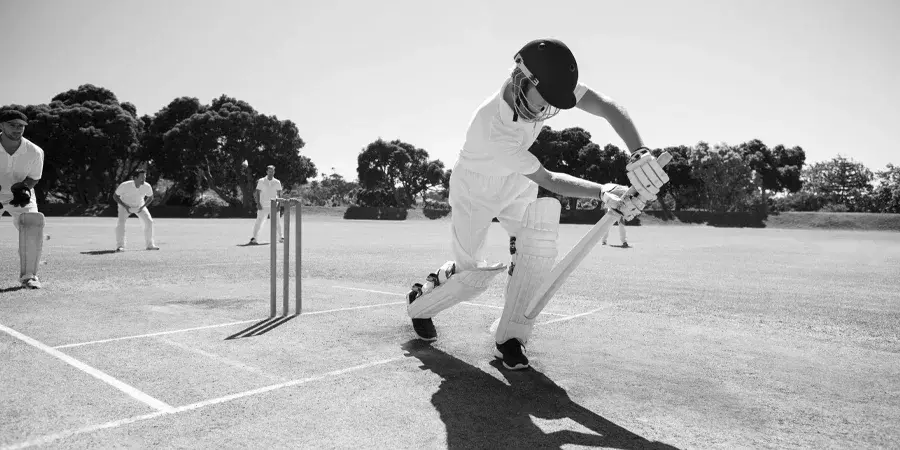 Best Cricket Protective Gear 2025 | Top Rated Recommendations