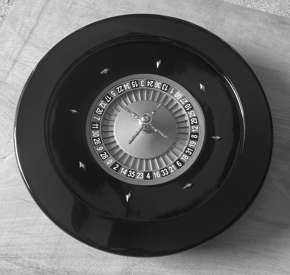 Best Roulette Accessories 2025 | Top Rated Recommendations