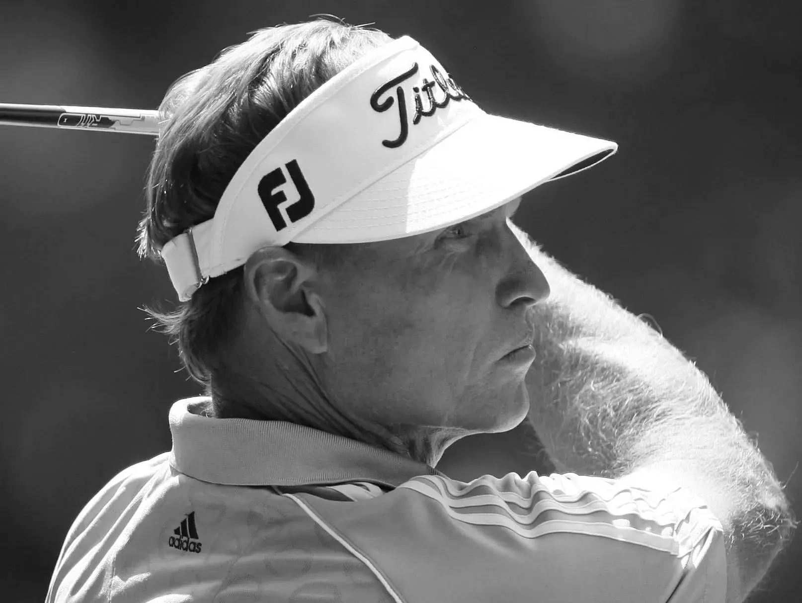 Half Moon Bay Golf: A Player's Guide