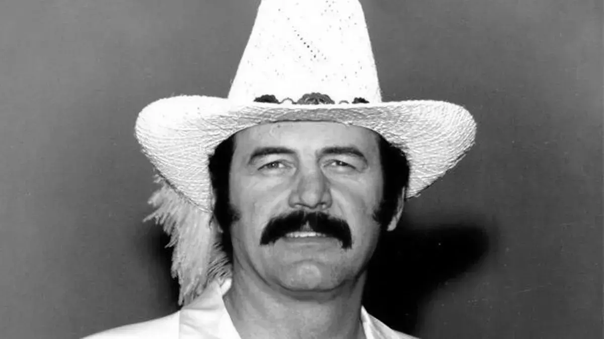 Best College Wrestlers of All-Time