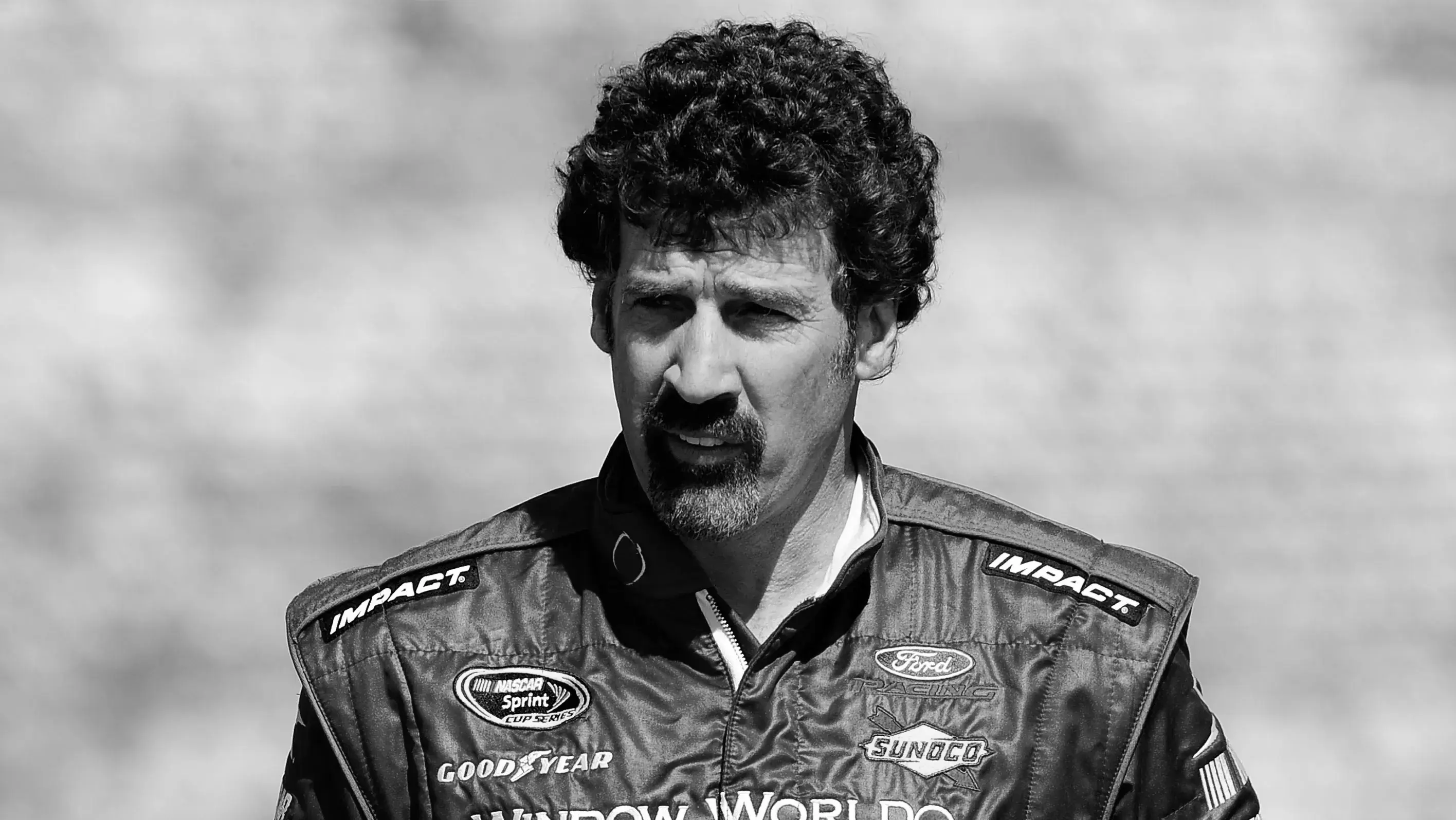 Boris Said Racing Stats, Net Worth, Career Earnings, NASCAR