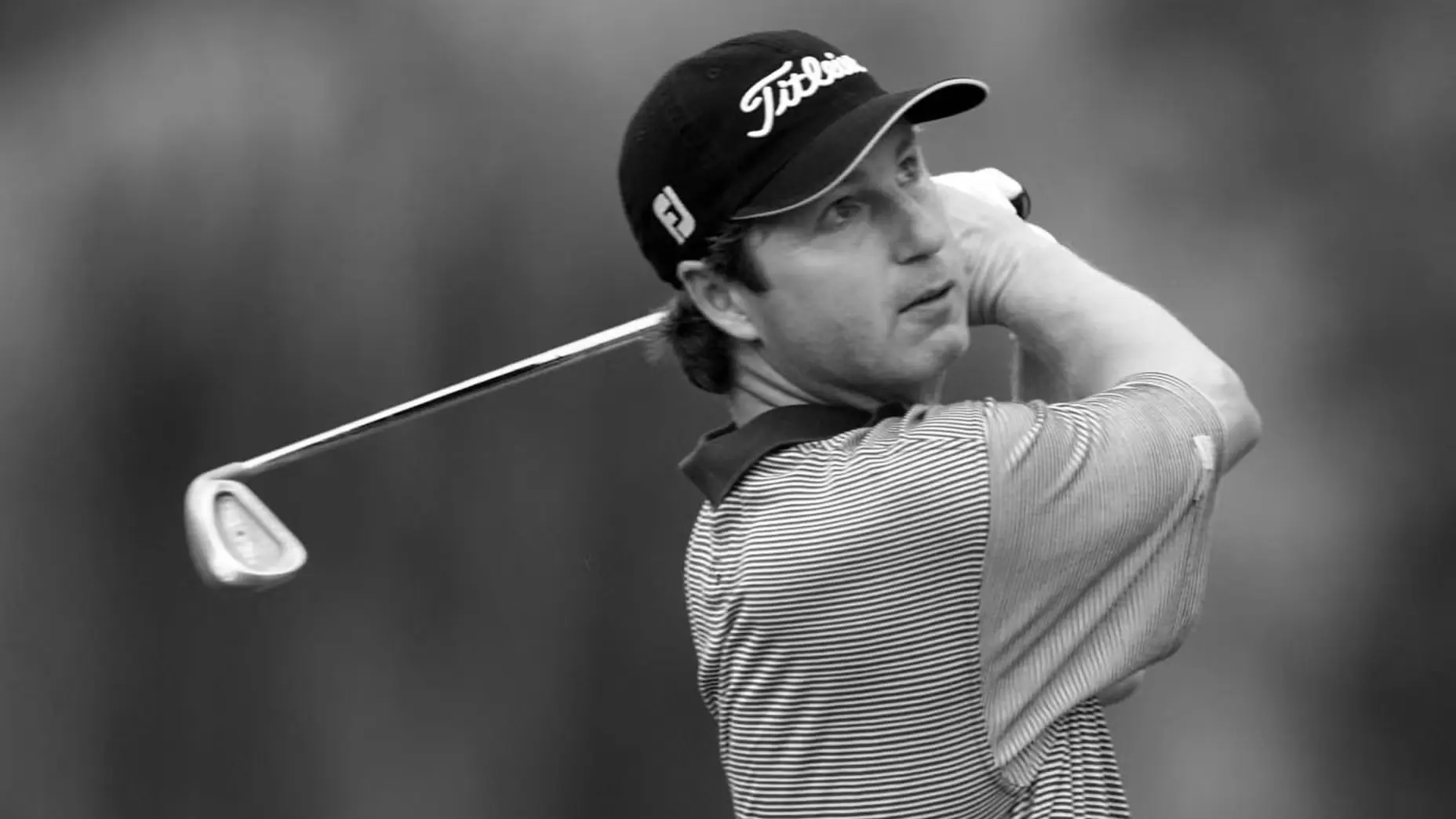 Exploring the Nike Sasquatch Driver's Performance