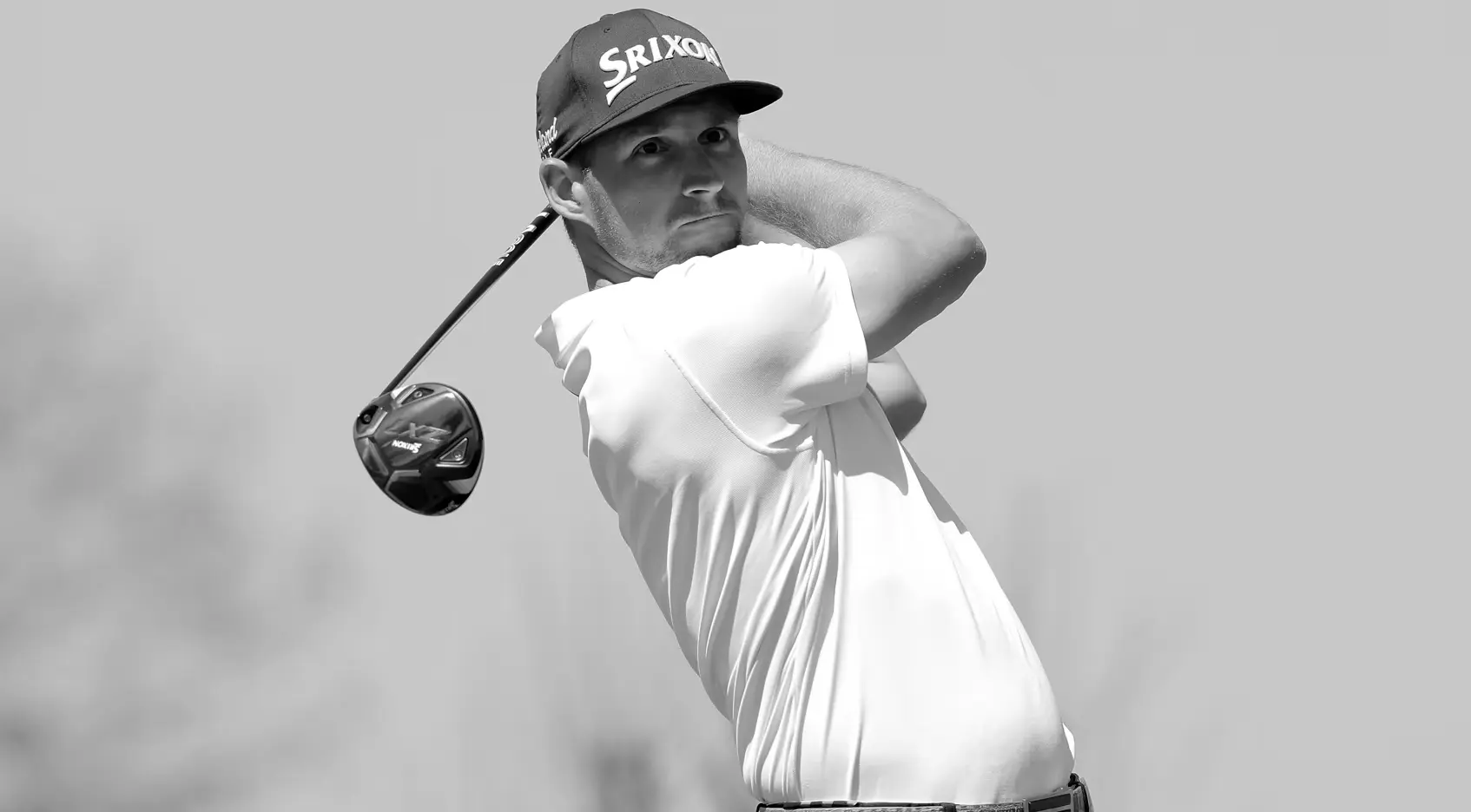 Patrick Cantlay Golf Stats, Swing, Net Worth, Career Earnings