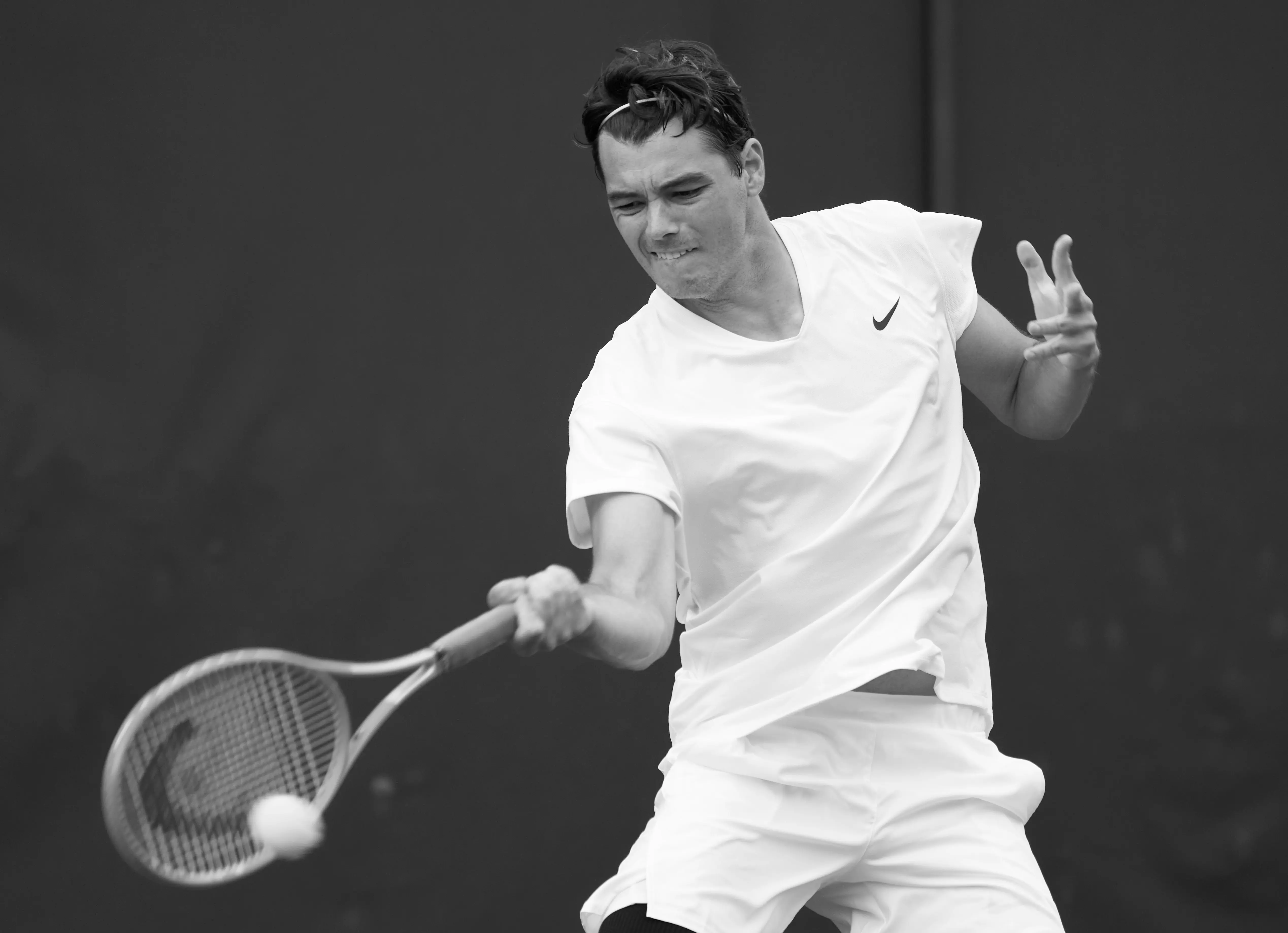 Best Tennis Players from the Czech Republic of All-Time
