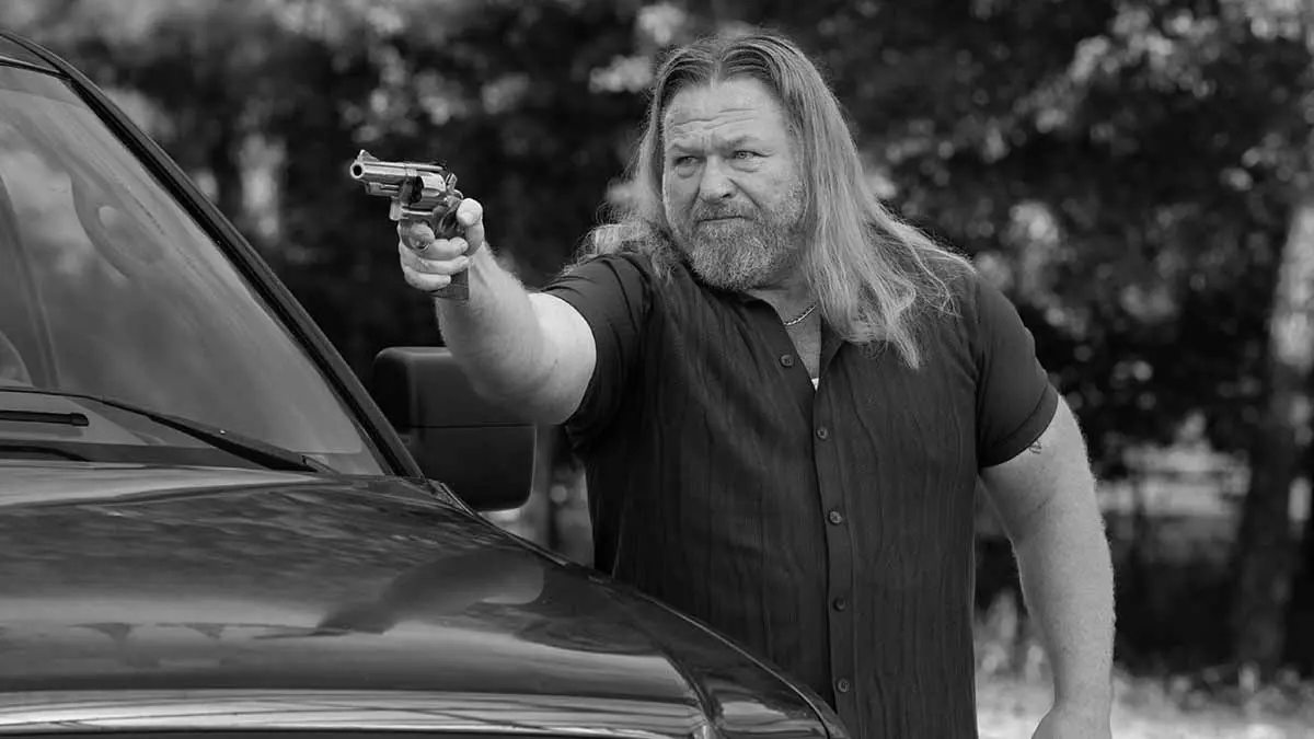 Cash Flo Pro Wrestler, Net Worth, WWE, Biography