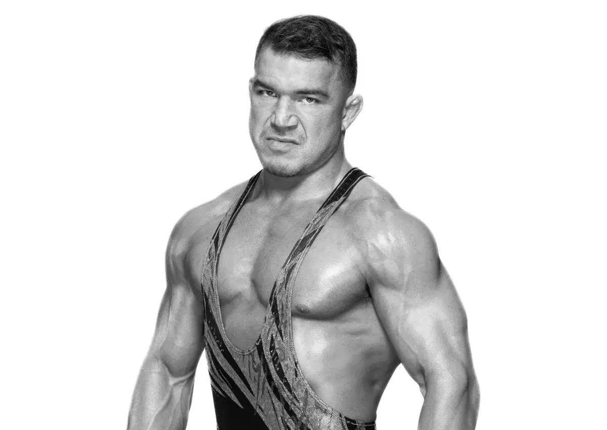 Haku the Wrestler: WWE History & Achievements