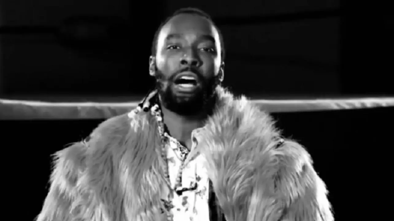 Cheeseburger Pro Wrestler, Net Worth, WWE, Biography