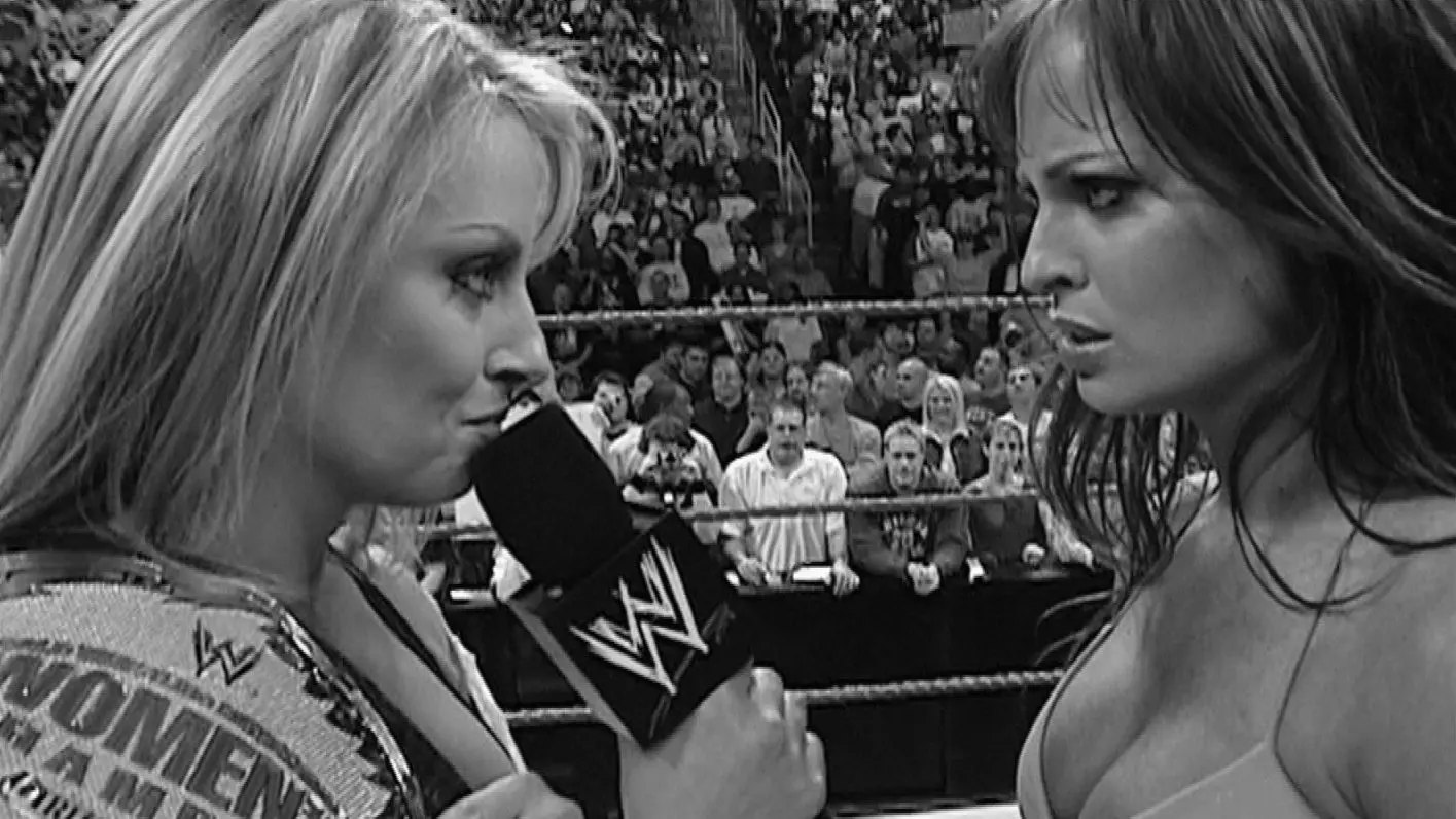 Christy Hemme Pro Wrestler, Net Worth, WWE, Biography