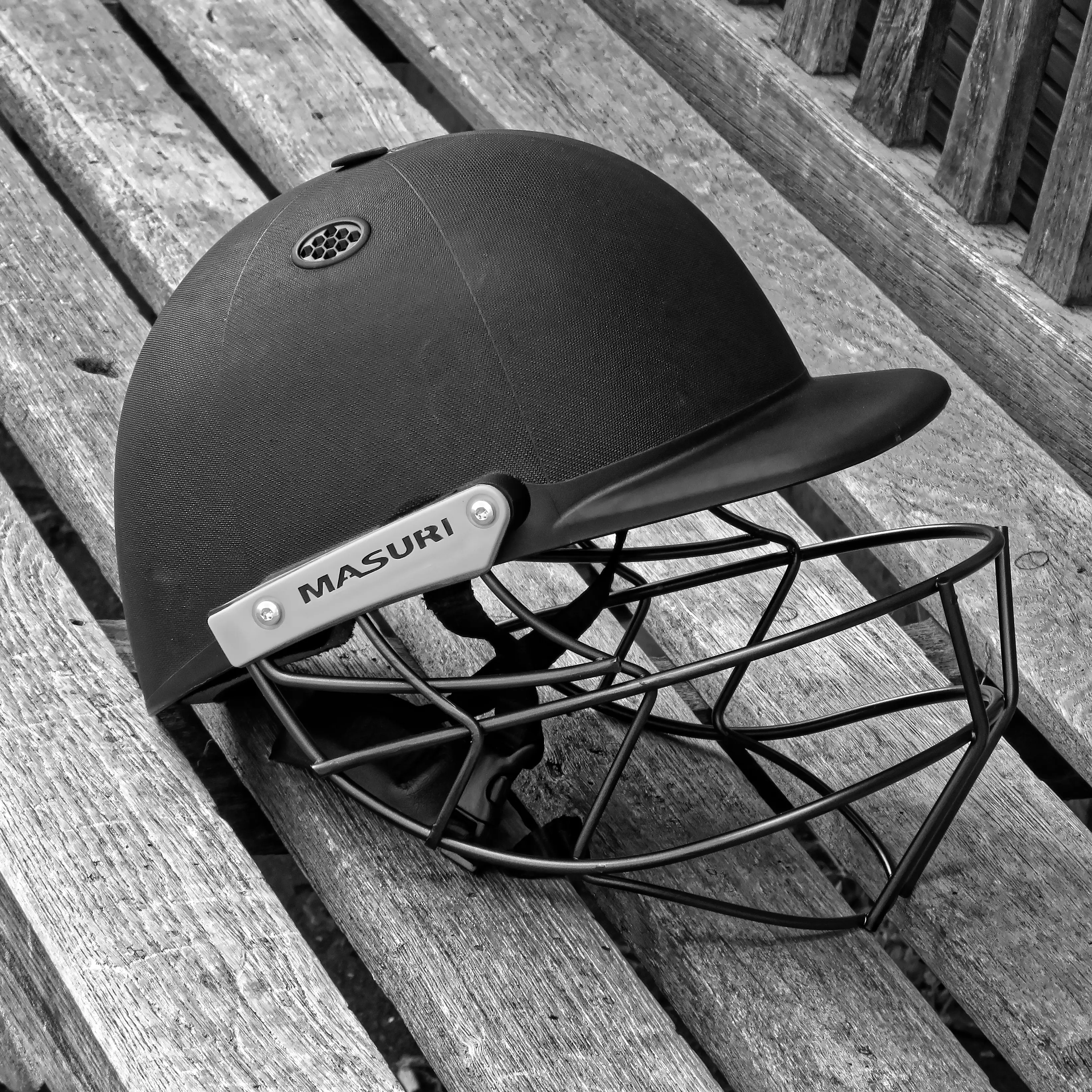 Best Cricket Helmets 2025 | Top Rated Recommendations