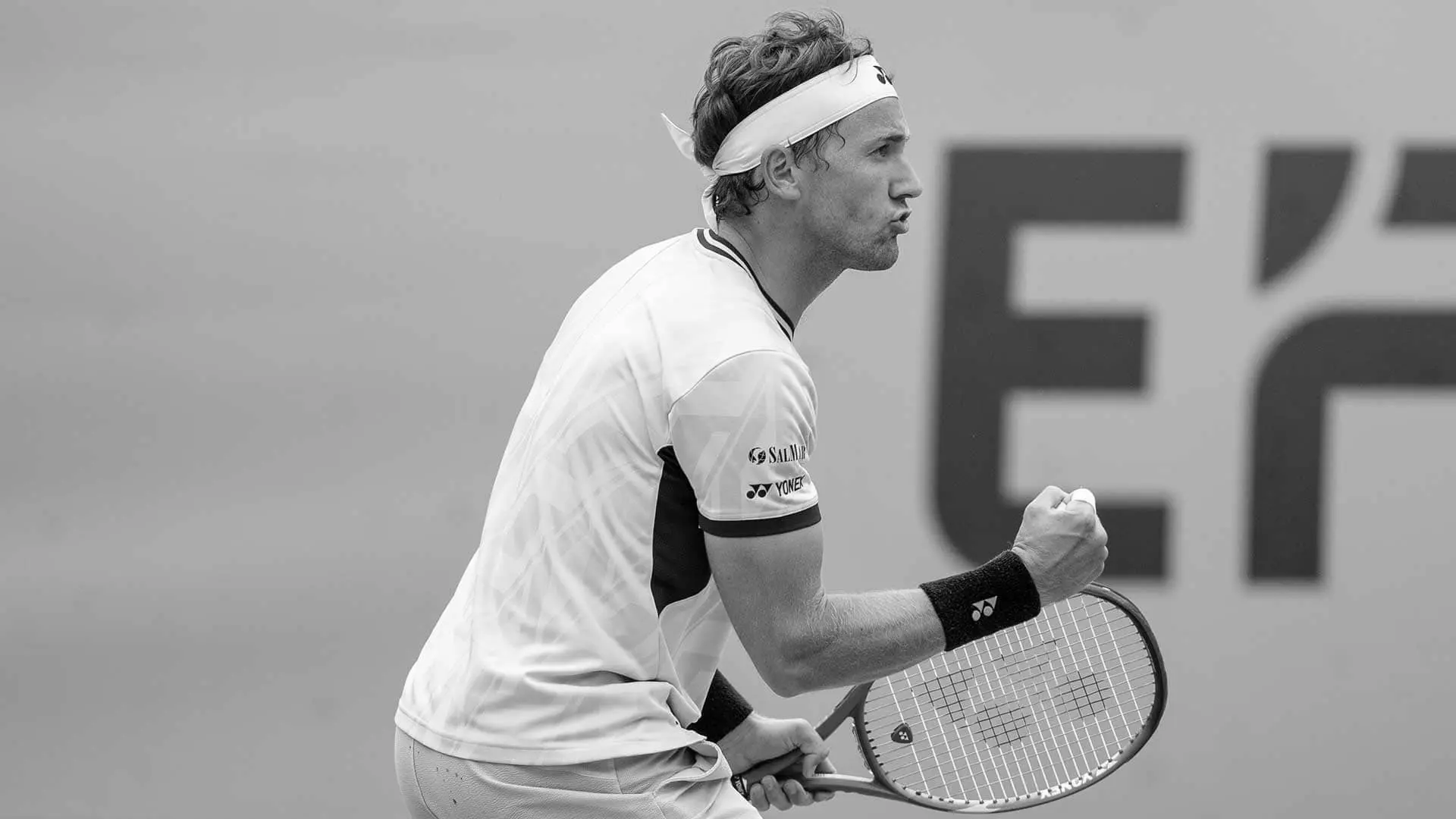 Best Tennis Players from Mexico of All-Time