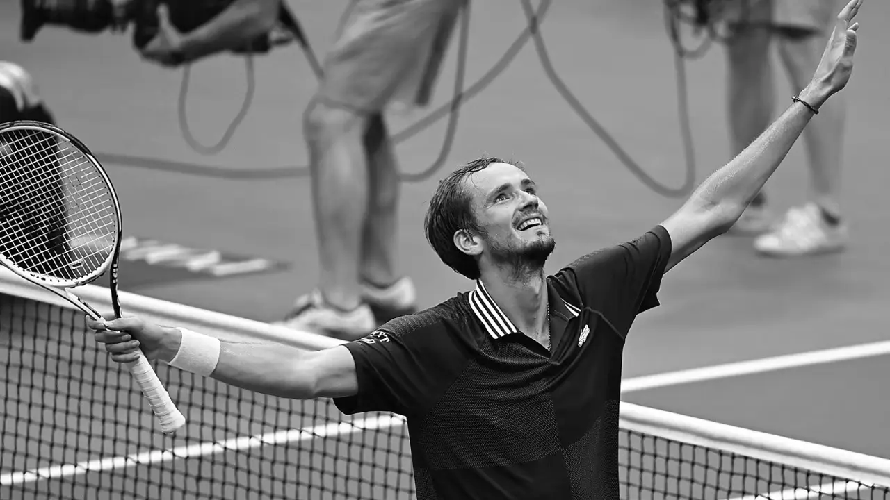 Aryna Sabalenka Tennis Stats, Ranking, Net Worth, Career Earnings