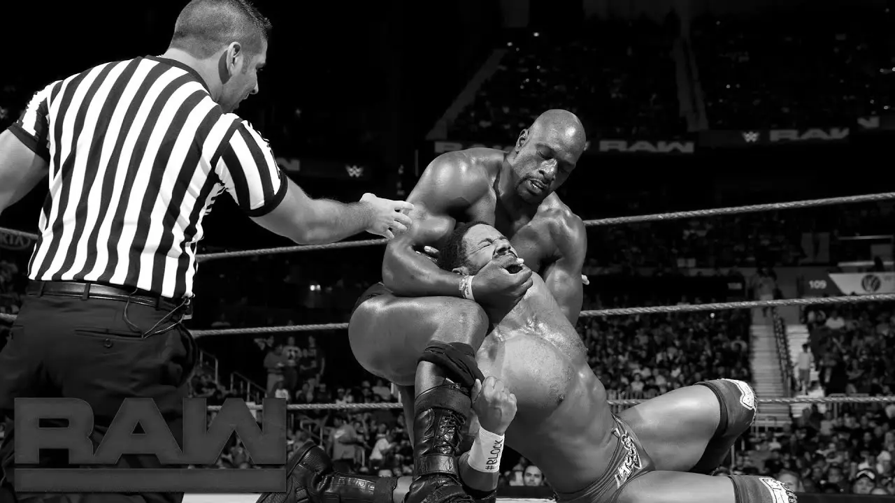 Darren Young Pro Wrestler, Net Worth, WWE, Biography