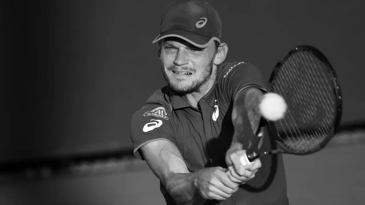 Best Tennis Players from Russia of All-Time