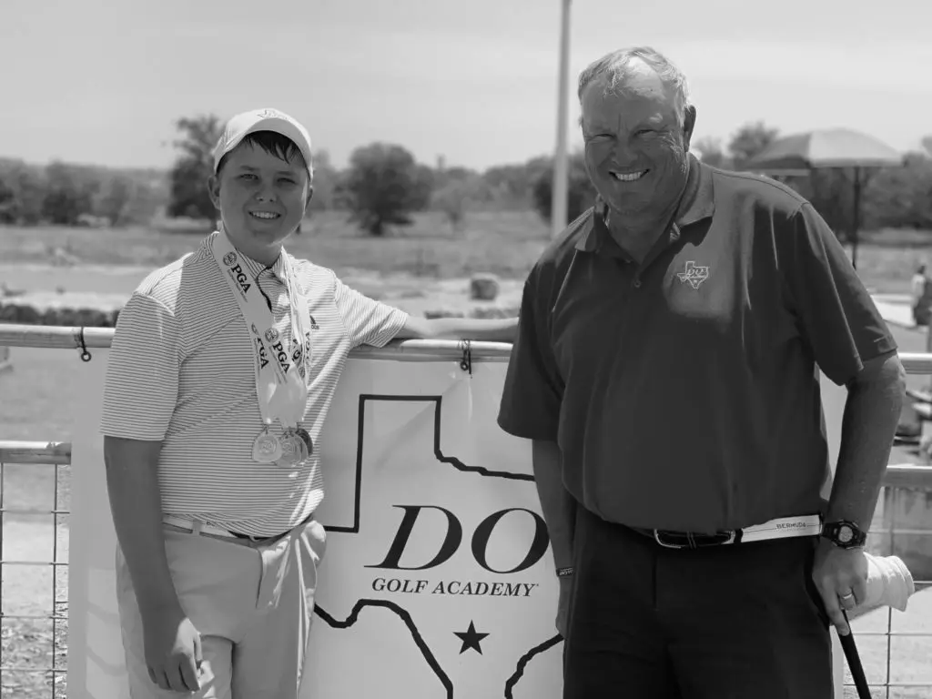 Exploring the Nike Sasquatch Driver's Performance