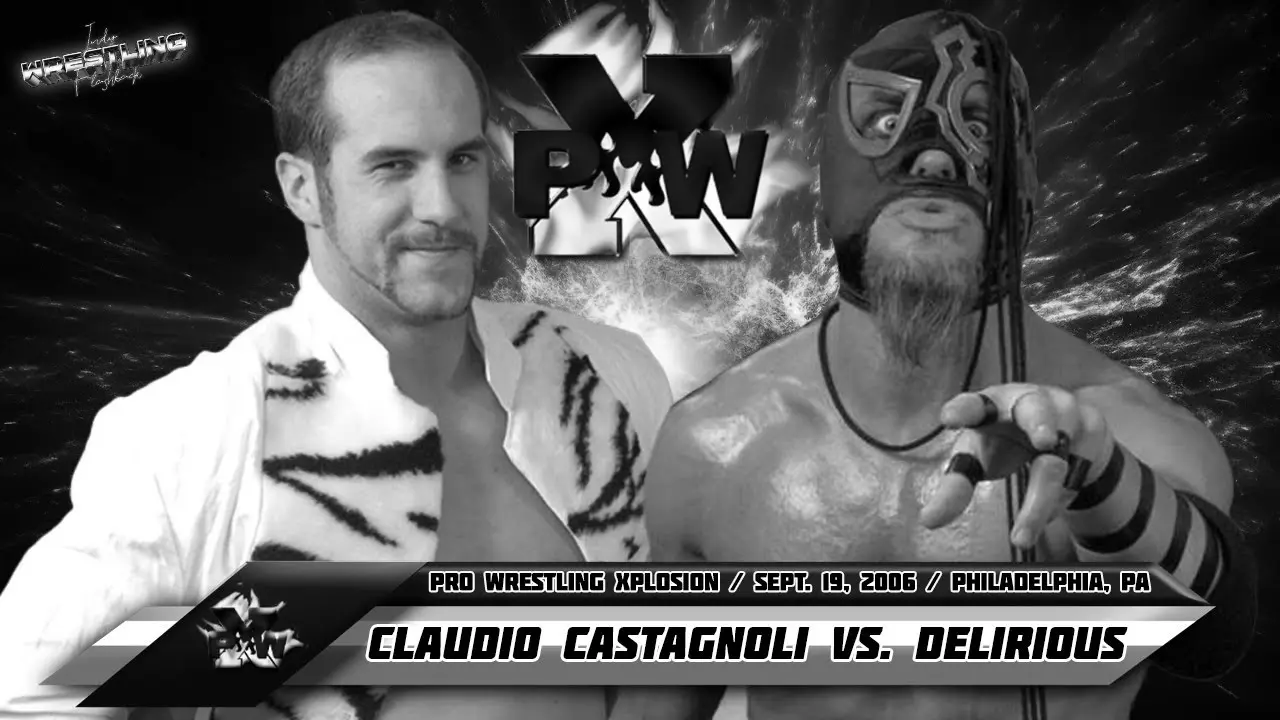 Wrestler's Bridge: Strengthening Your Neck Muscles