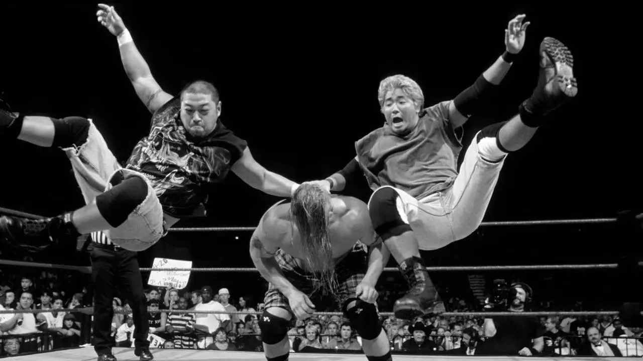 El Santo Pro Wrestler, Net Worth, WWE, Biography