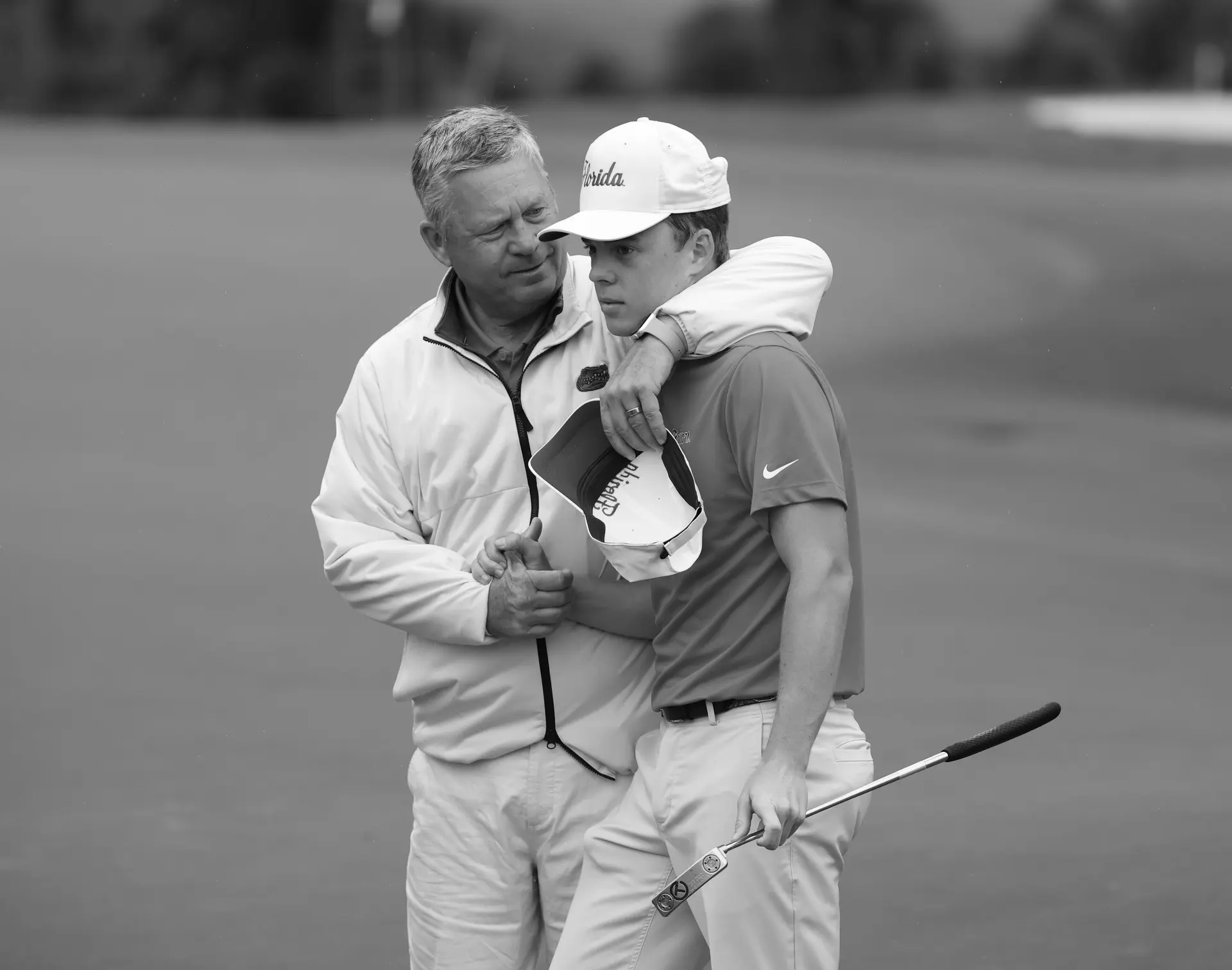 How to Use the PGA Value Guide